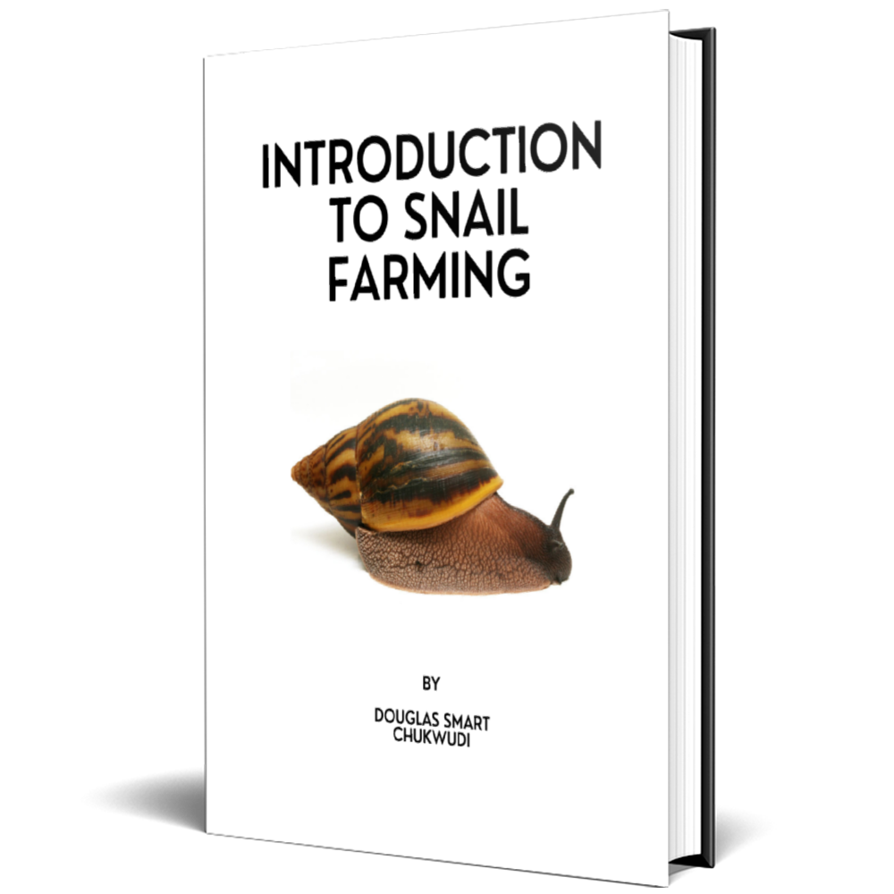 farmingsnail – Wsmartr Stores